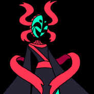 Steam Community :: Thesperus