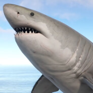 Steam Community :: Shark