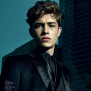 Steam Community :: Mogmaxxing