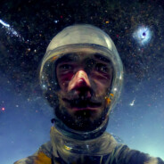 Steam Community :: meli