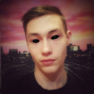 Steam Community :: GAB