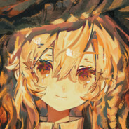 Steam Community :: Monoty