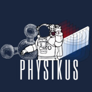 Steam Community :: Physikus