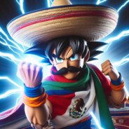 Steam Community :: TuTio