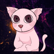 Steam Community :: Mr.Bingus