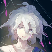 Steam Community :: Accelerator