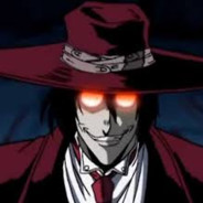 Steam Community :: ⛧lazy devil