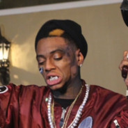 Steam Community :: LIL COOL