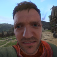 Steam Community :: Lisitsky