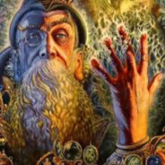 Steam Community :: ELBOZO