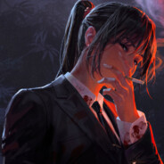 Steam Community :: KILLEX