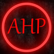 Steam Community :: AHP