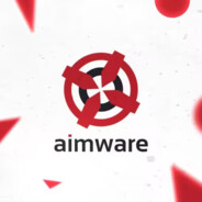 Steam Community :: aimware