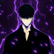 Steam Community :: McTraher