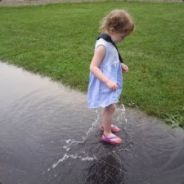 Steam Community :: Group :: Puddle's