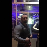 Steam Community :: taylaN