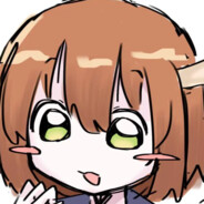 Steam Community :: Arcanesleet