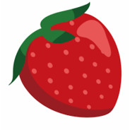 Steam Community :: Strawberry Jesus