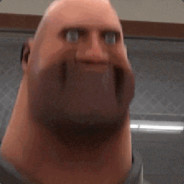 Steam Community :: Sandvich dispenser|Pan militia