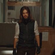 Steam Community :: super grib🎀