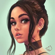 Steam Community :: Ari