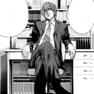 Steam Community :: anime on avatarka