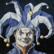 Steam Community :: Demon Jester