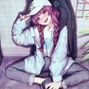 Steam Community :: lorenzo