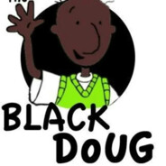 Steam Community :: Black-Doug
