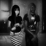 Steam Community :: ballincat43