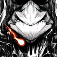 Steam Community :: Jack Trainor