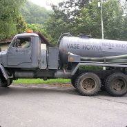 Steam Community :: Group :: "Vaše hovna – naše radost"