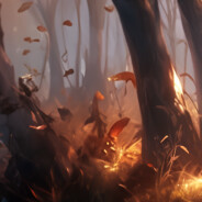 Steam Community :: Pookie Bear