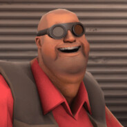 Steam Community :: goon tf2