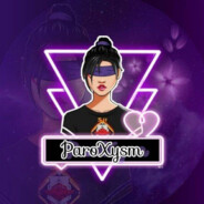 Steam Community :: ParoXysm