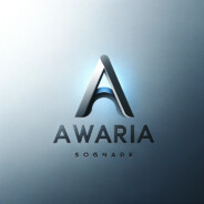 Steam Community :: awaria