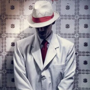 Steam Community :: All Games Tupra