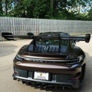 Steam Community :: Verkos