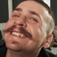 Steam Community :: Tuszol