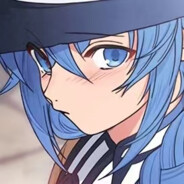 Steam Community :: Roxy