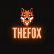 Steam Community :: THE_FOX_TR