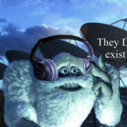 Steam Community :: Yeti