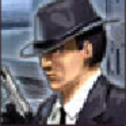 Steam Community :: Howlz