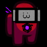 Steam Community :: Amogus uttm