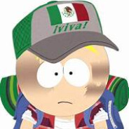 Steam Community :: Montequilla