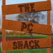 Steam Community :: Group :: The PC Shack