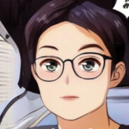 Steam Community :: Roz