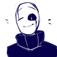 Steam Community :: W.D.Gaster