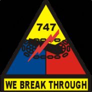 Steam Community :: Group :: 747th Tank Battalion Volunteers