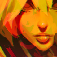 Steam Community :: Zeebarf